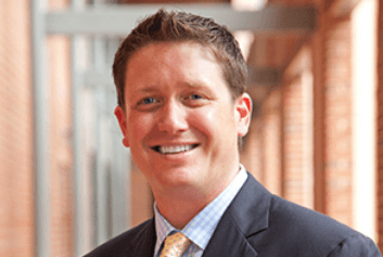 Cornerstone Defense | Technically Innovative Solutions